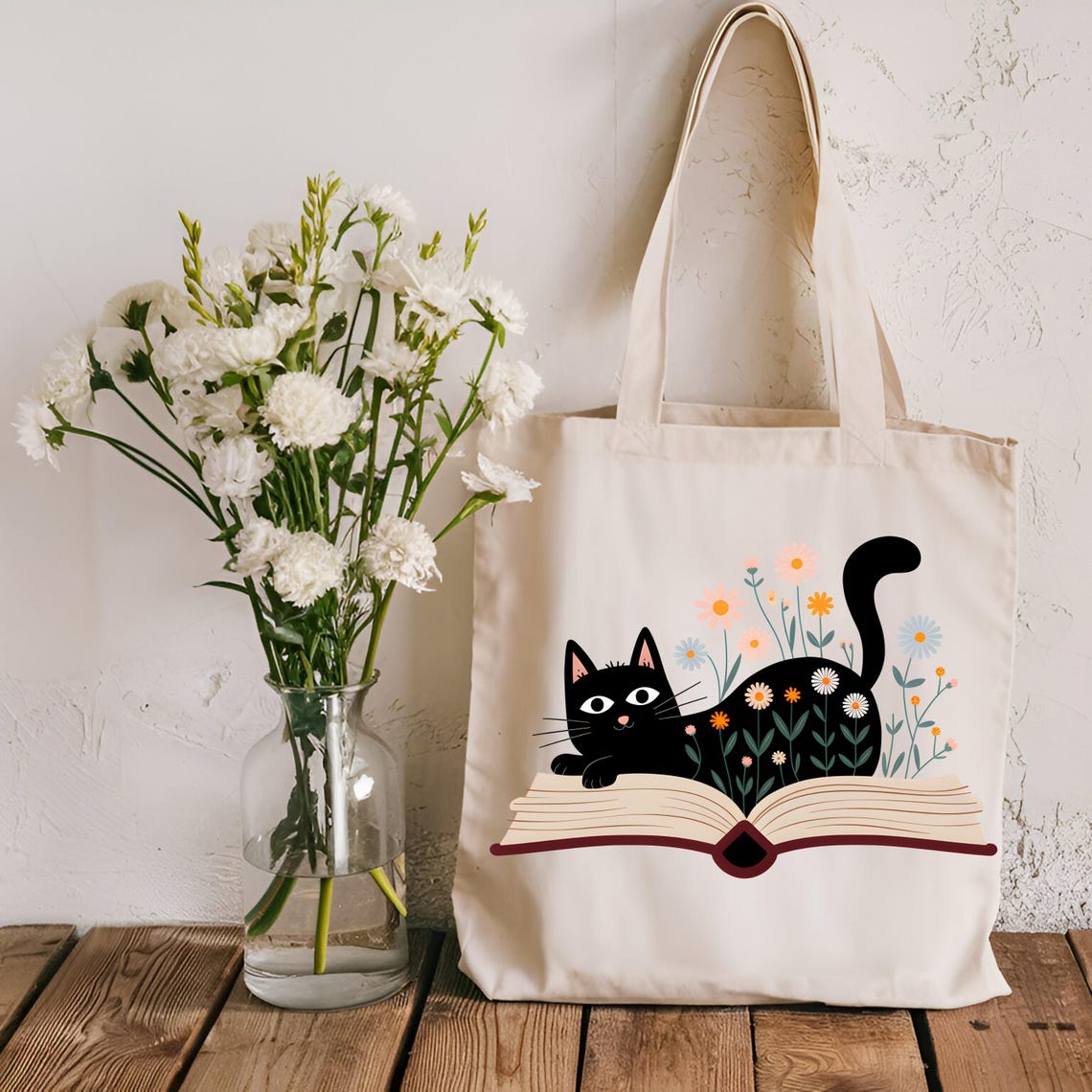 Open Book Lover Cat Png Books and Cats Png Reading Png Cat Book Png ...