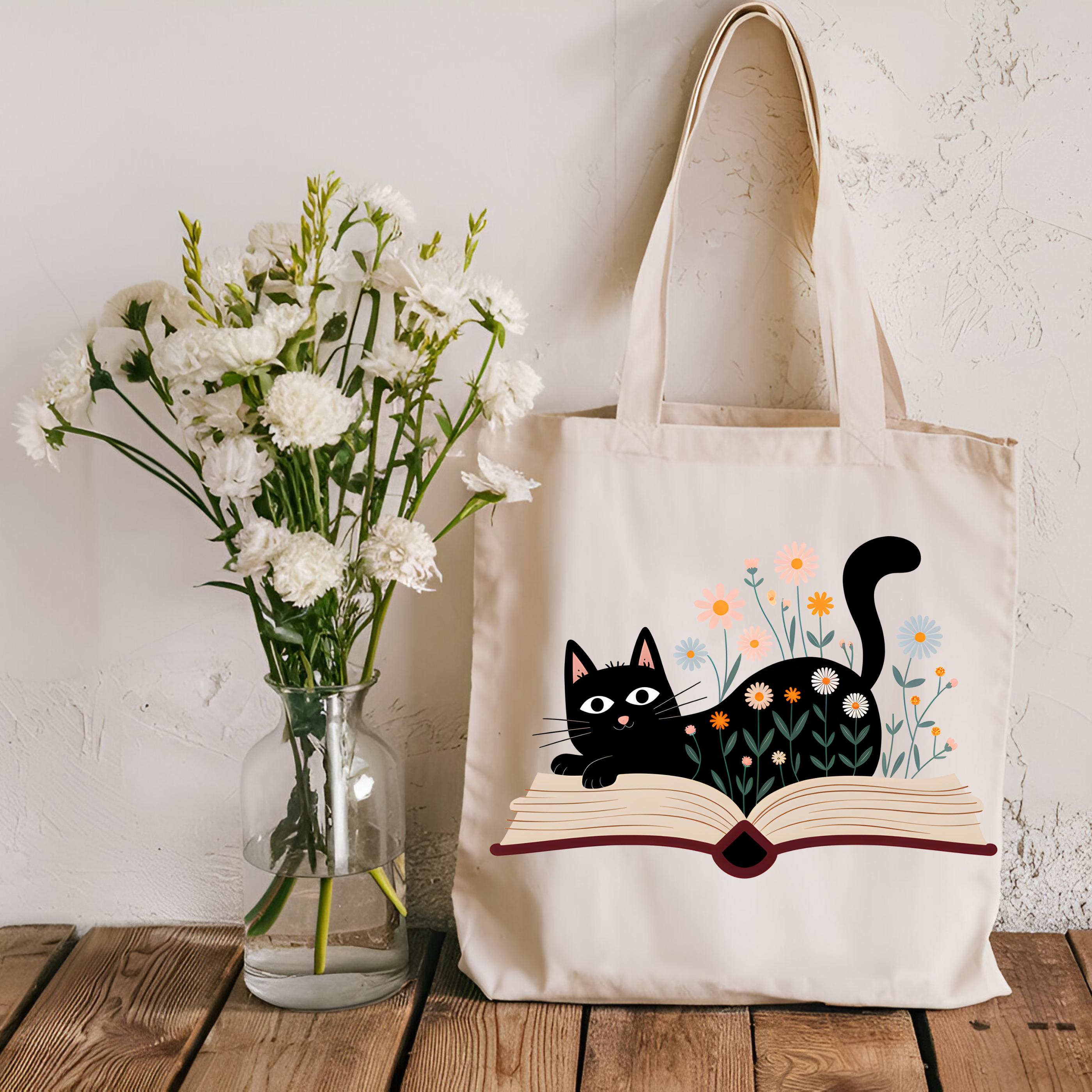 Open Book Lover Cat Png Books and Cats Png Reading Png Cat Book Png ...