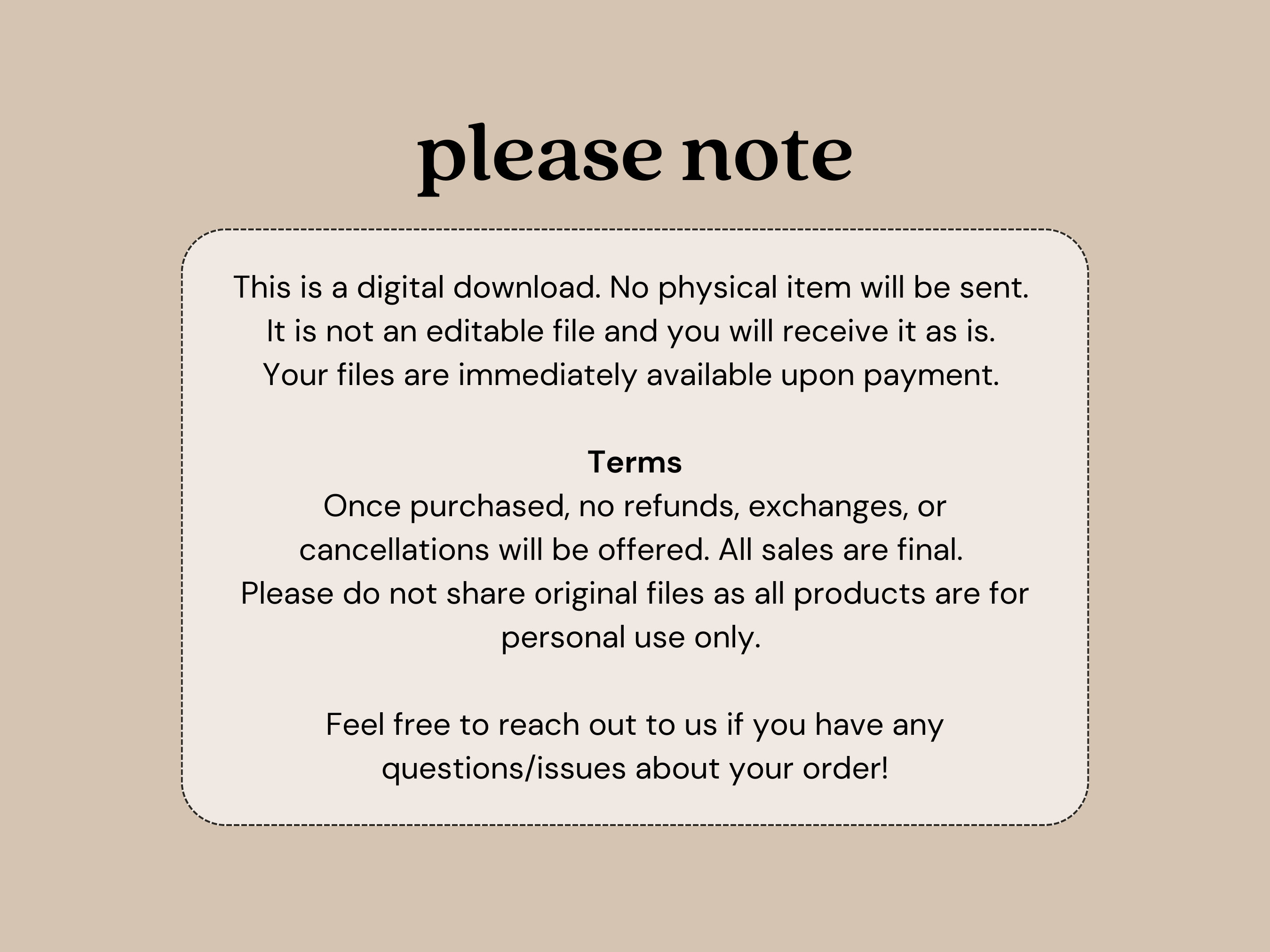 Digital Dream Journal, Sleep Tracker, Sleep Log, Goodnotes Template ...