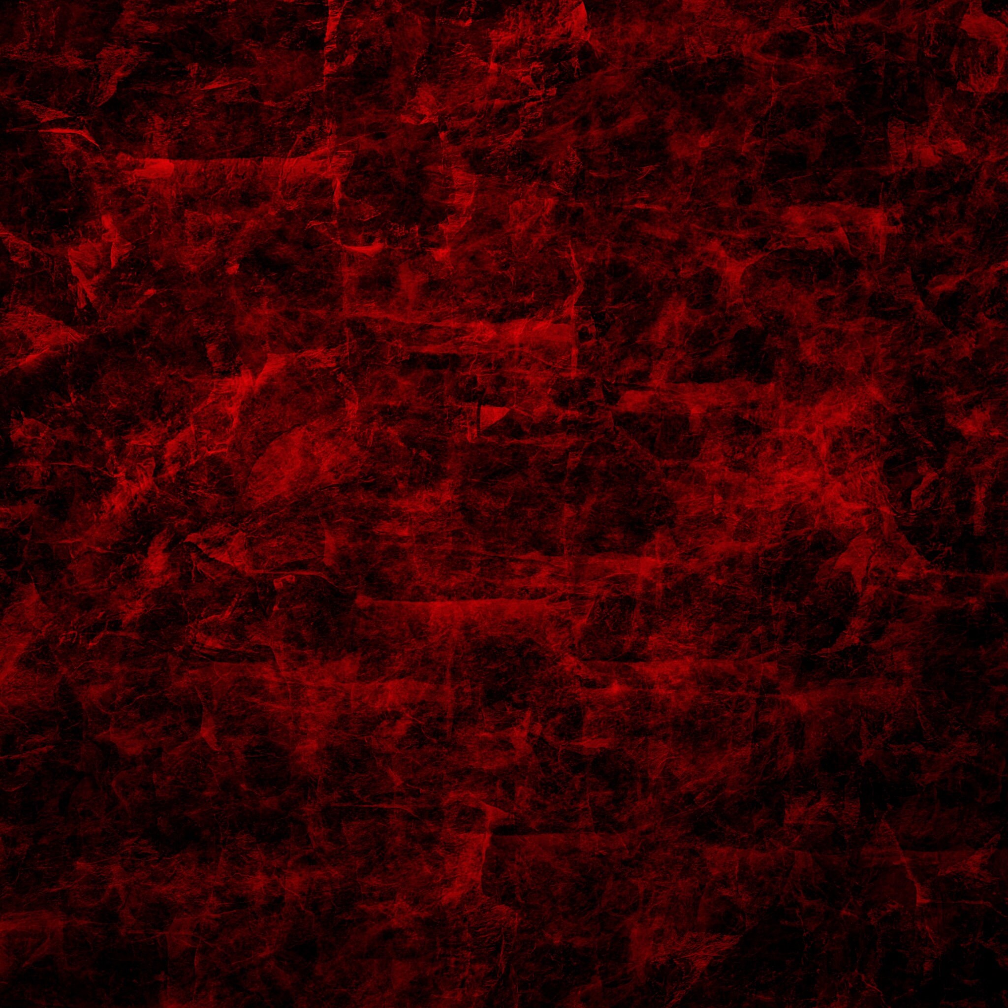 Red Tecture With and Without Background - Etsy