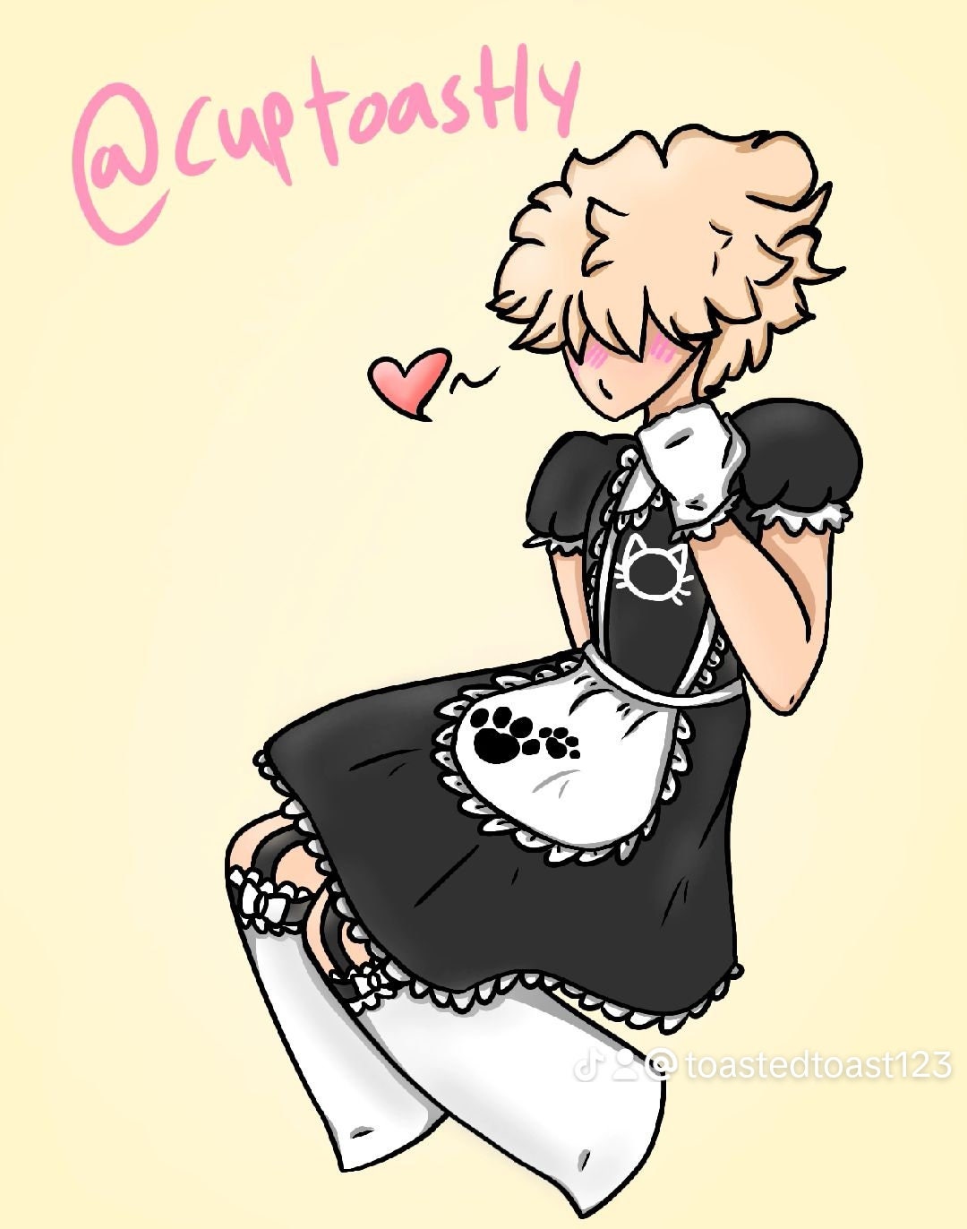 Roblox Avatar Drawing Commissions - Etsy