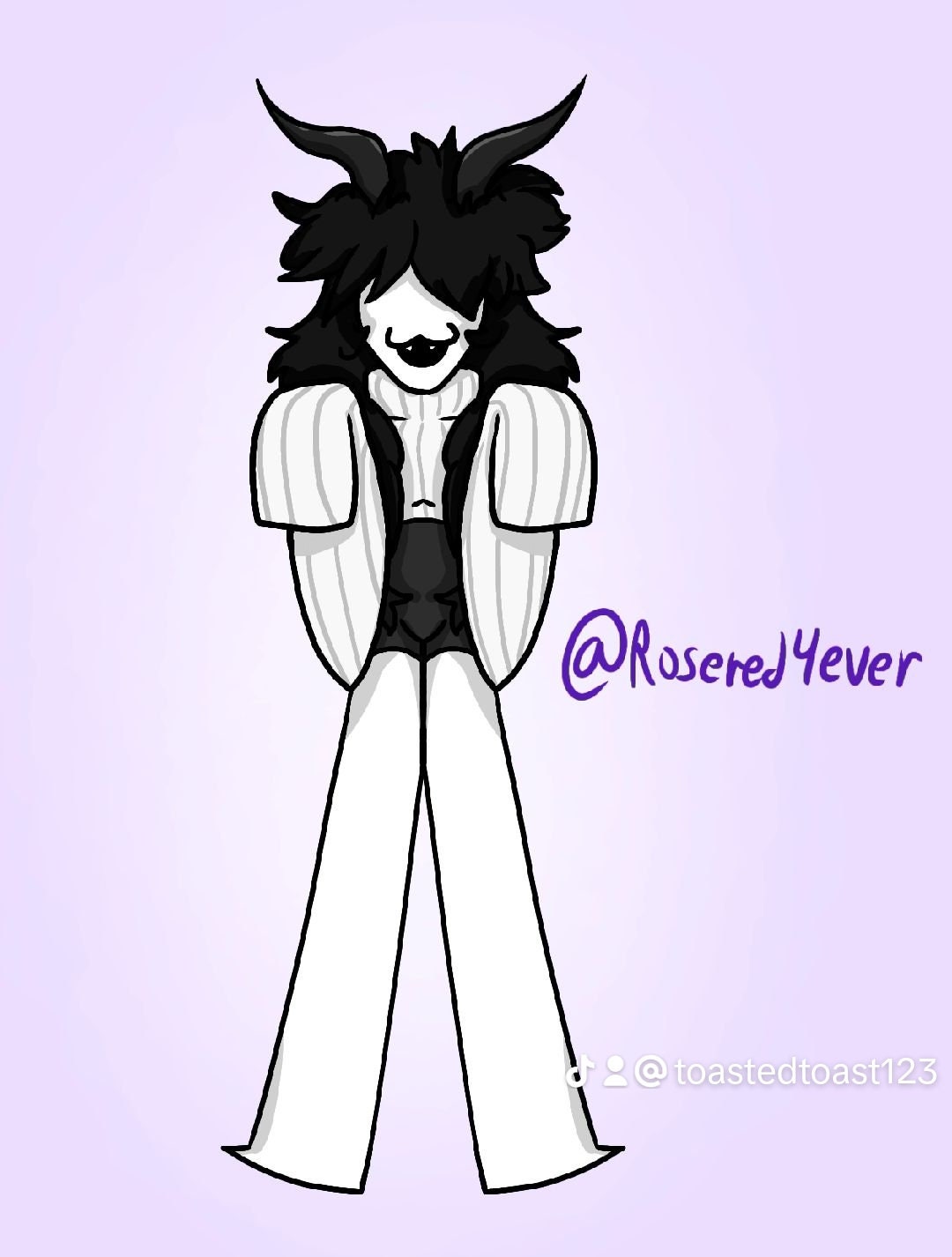 Roblox Avatar Drawing Commissions - Etsy