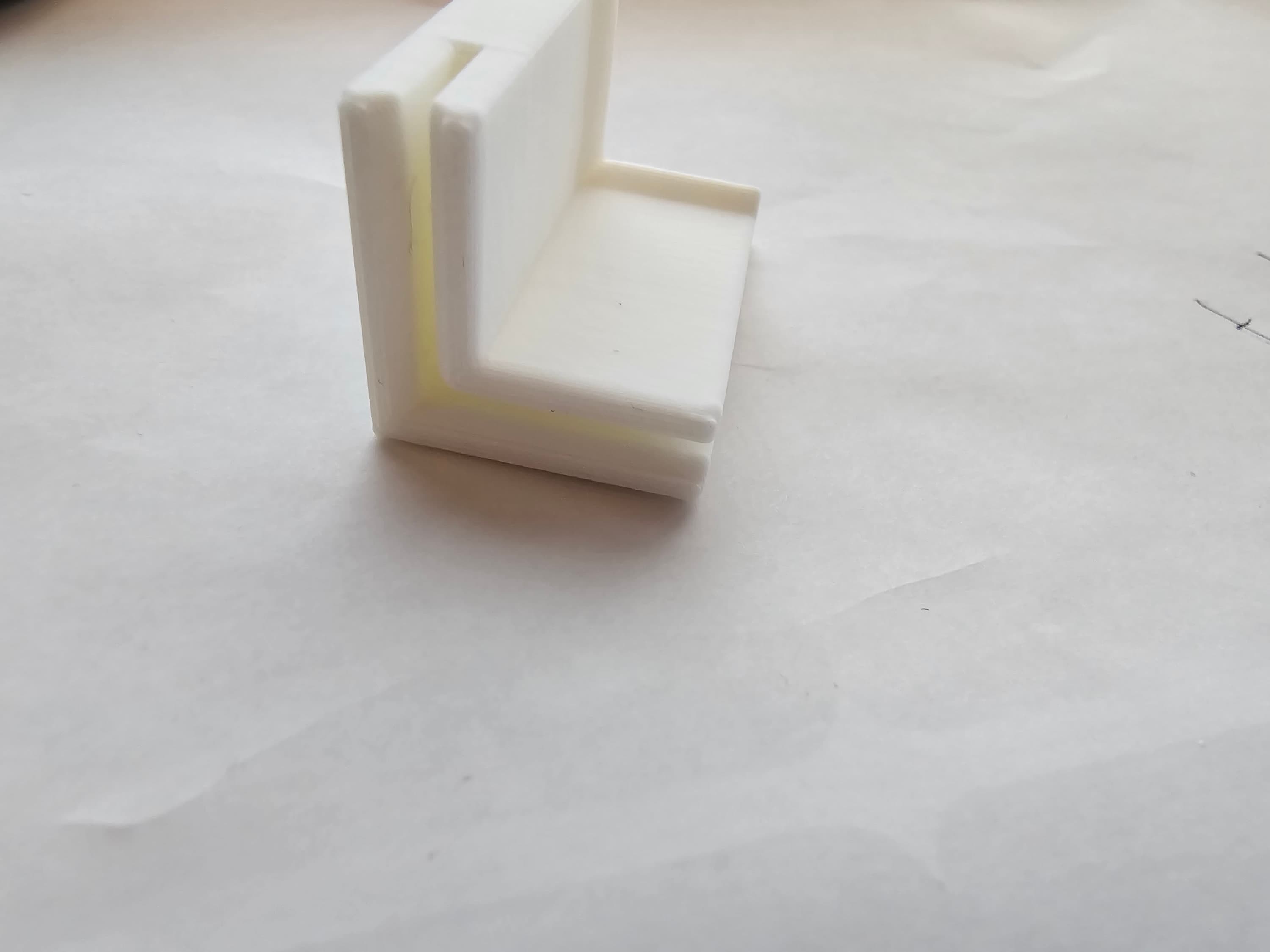 Tray Stackers for Stayfresh Stay Fresh Freeze Dryer - Etsy