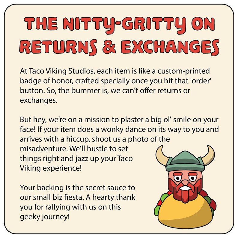 Eco-friendly DND Mimic Eyes Wrapping Paper, Dungeons & Dragons Gift ...