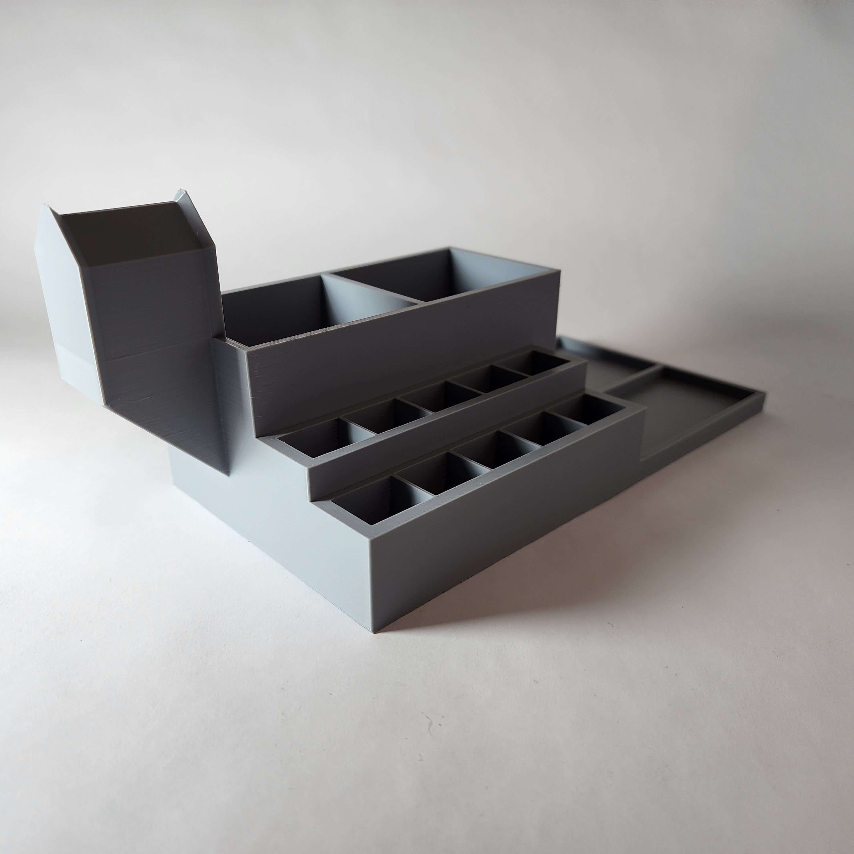 Gunpla/hobby Organizer - Etsy