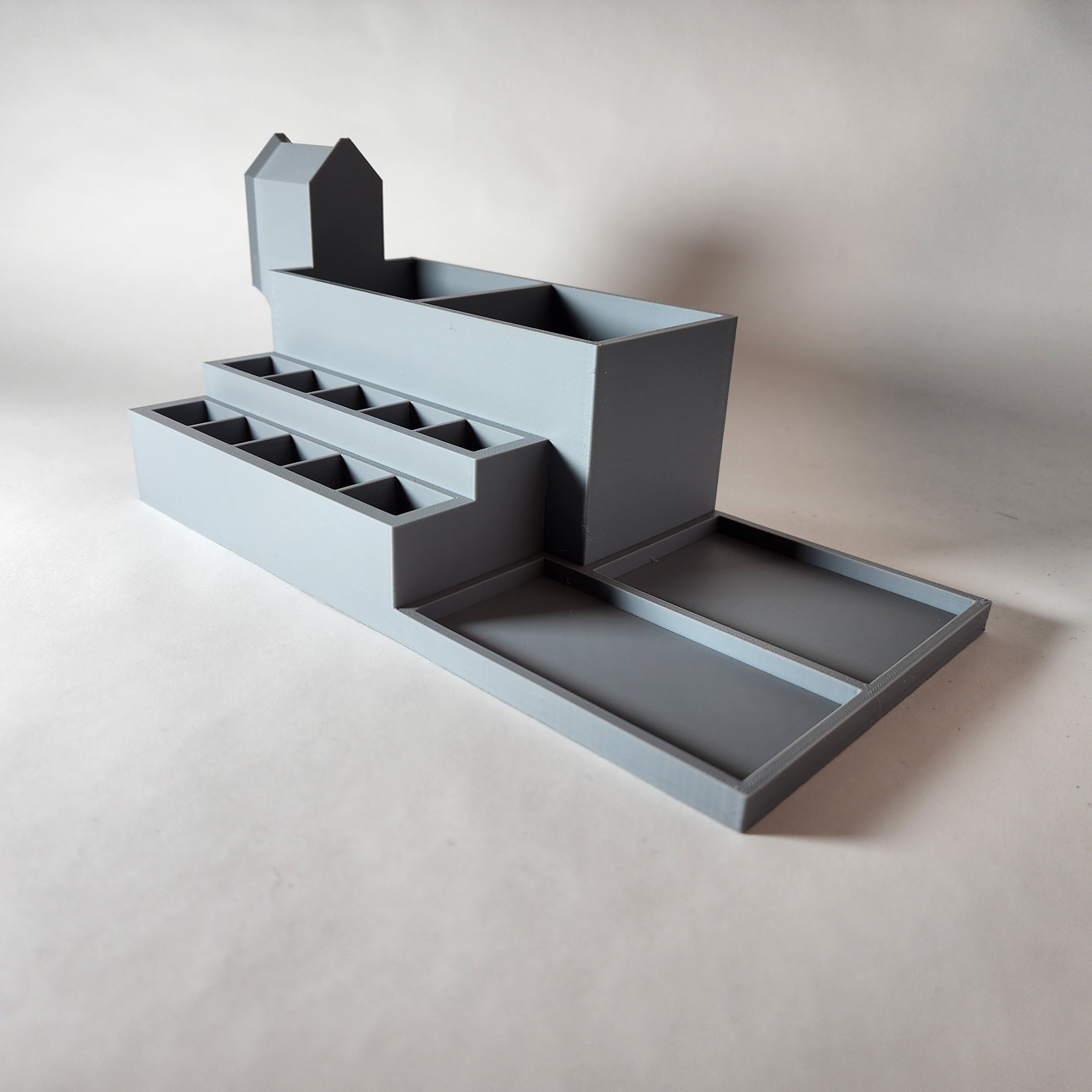 Gunpla/hobby Organizer - Etsy