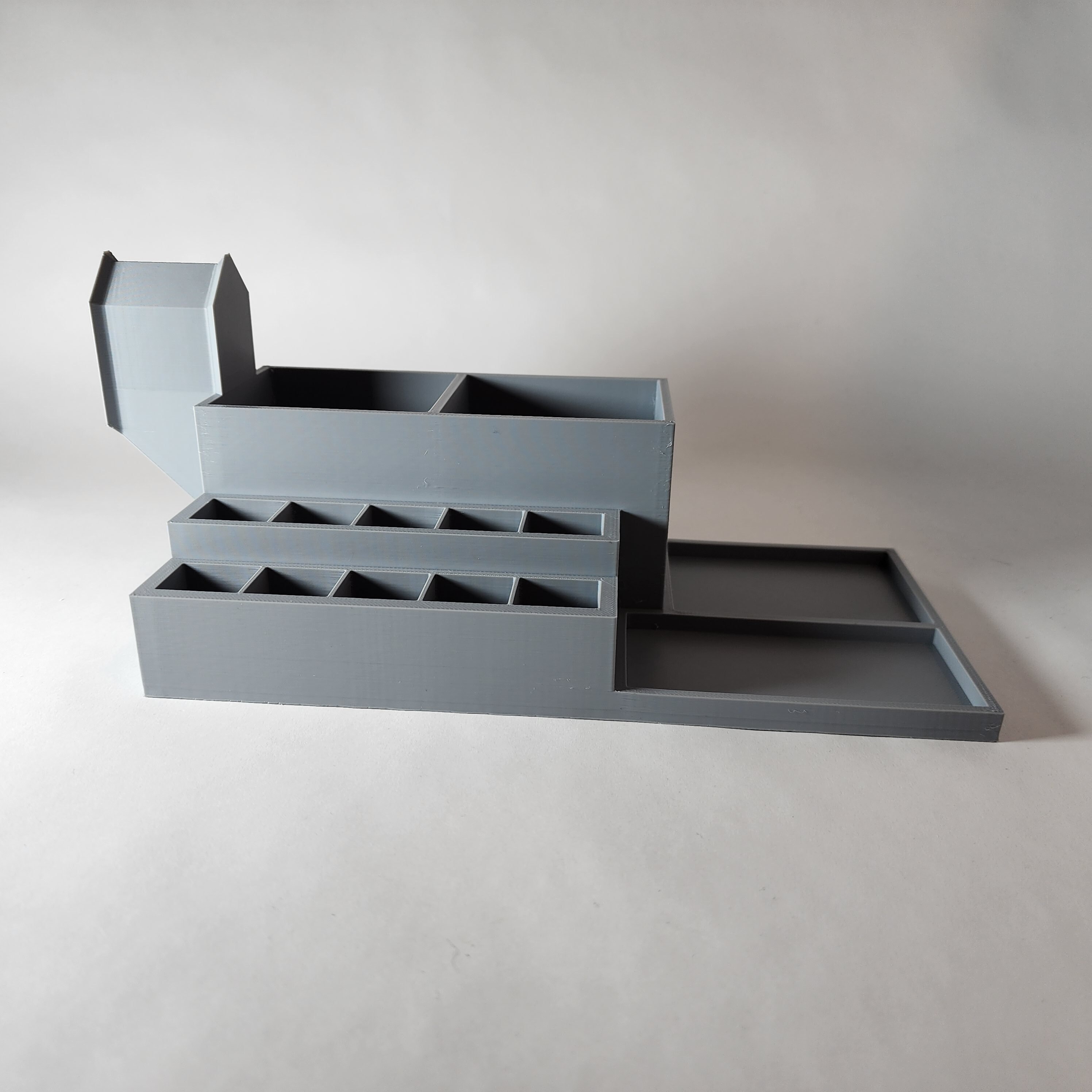 Gunpla/hobby Organizer - Etsy