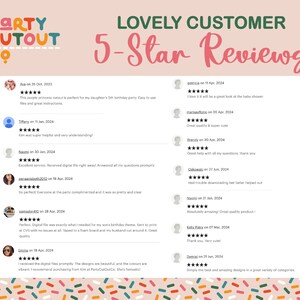 BIG CUTOUT Racing Car Decoration Formula One Prop Stand up Cutout ...