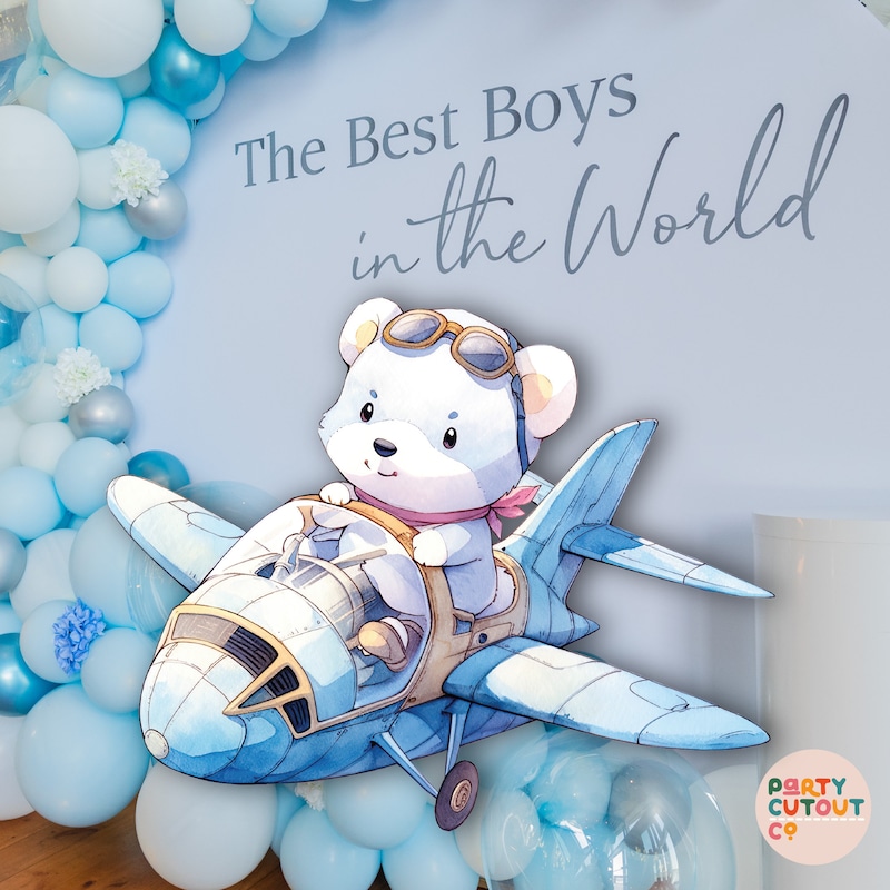 Rupert the Bear - Etsy