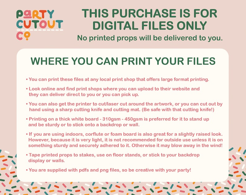 BIG CUTOUT Pink Plane Cut Out Aircraft Props Plane Pilot Cutout Travel ...