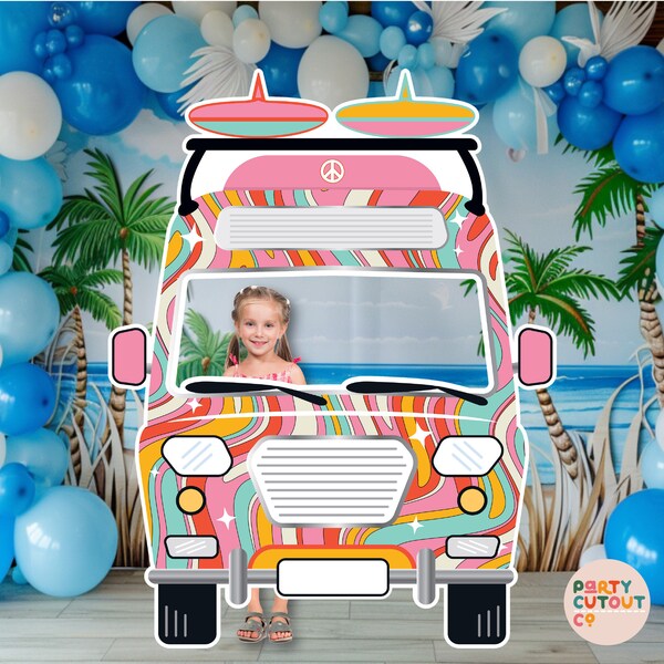 70s Party Decor - Etsy