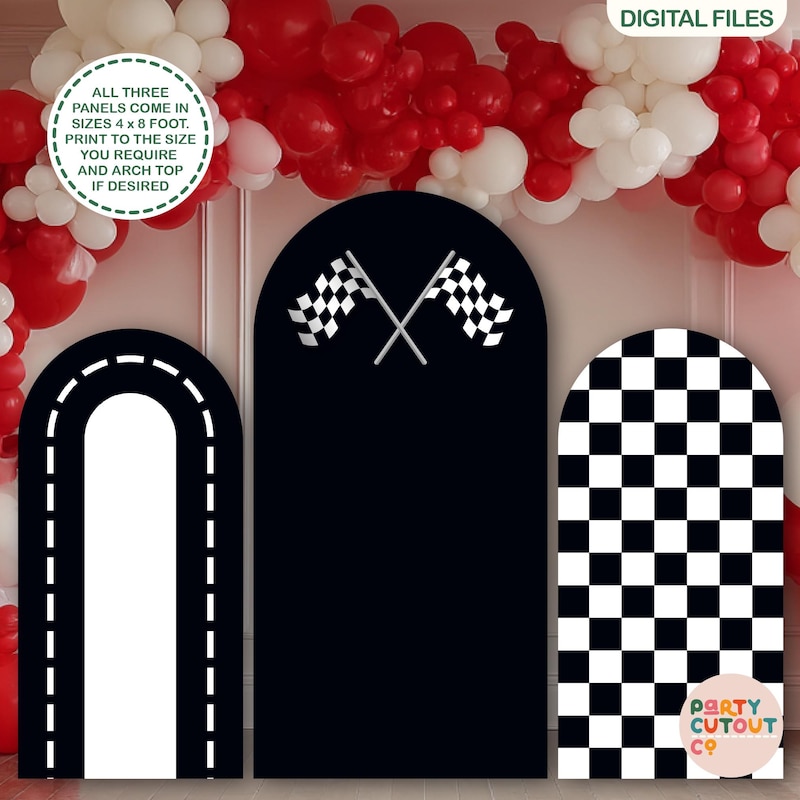 Car Photo Prop - Etsy