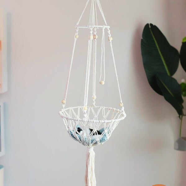 Bohemian Cats - Etsy