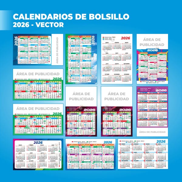 Mensual 2026 - Etsy Hong Kong