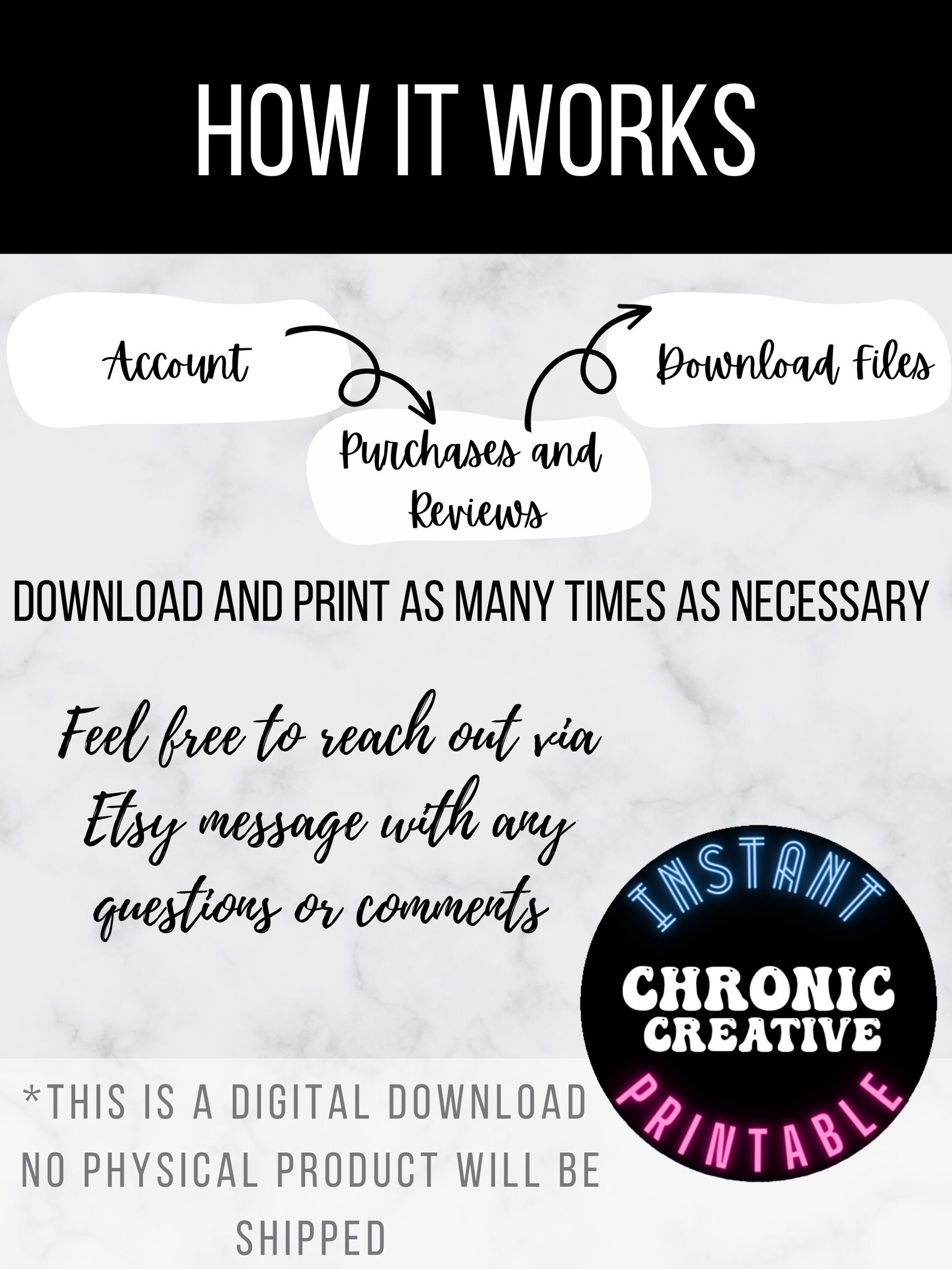 Daily Planner Printable, Simple Daily Schedule, Undated Daily Planner ...