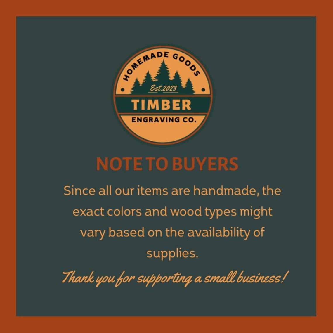 Countdown to Christmas Sliding Ornament Rotating Countdown Ornaments ...