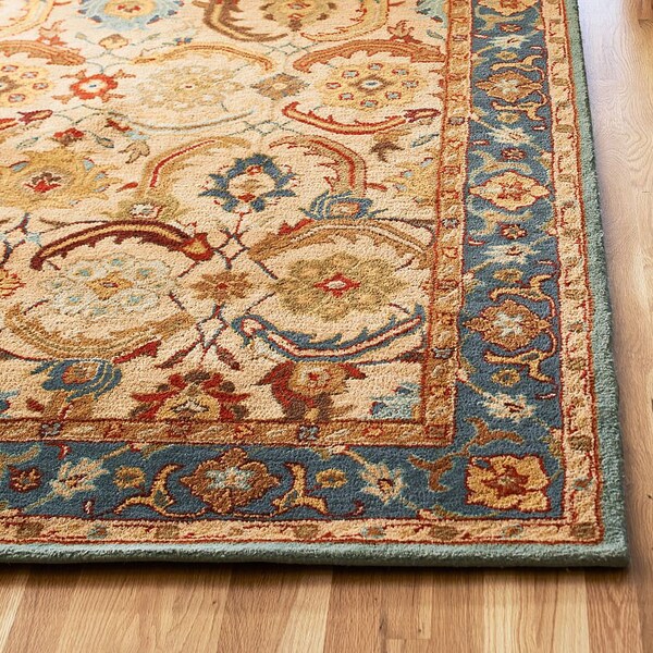 Pottery Barn Style - Etsy