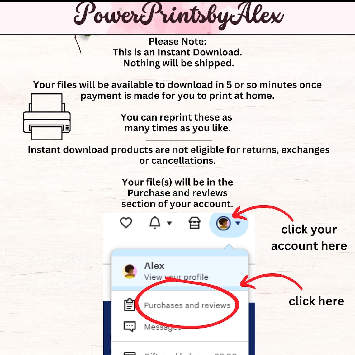 Resurrection Bingo,he is Risen,religious Easter Bingo Printable,for ...