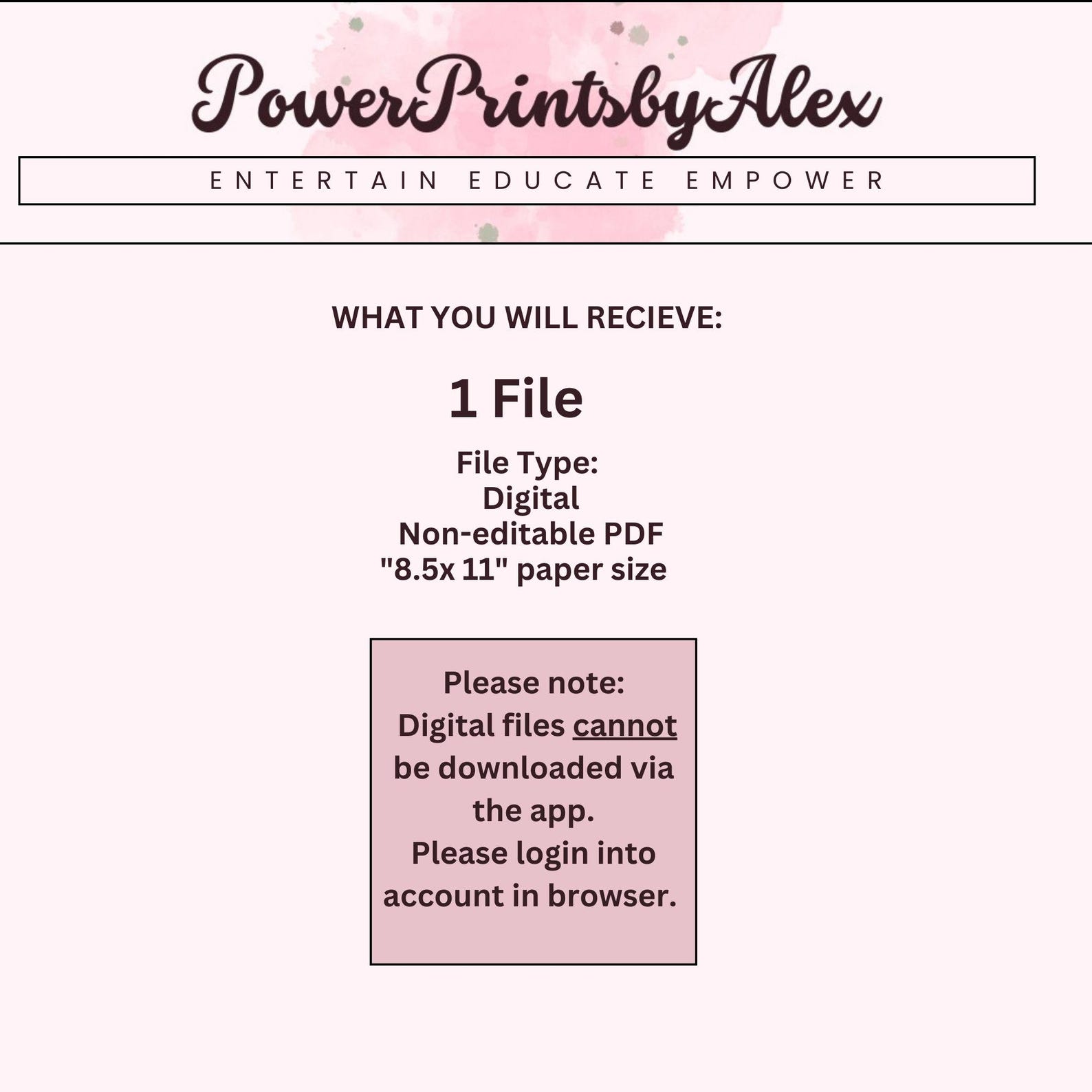 Nativity Activity Printables: Maze, Word Scramble, Quiz (PDF) - Etsy