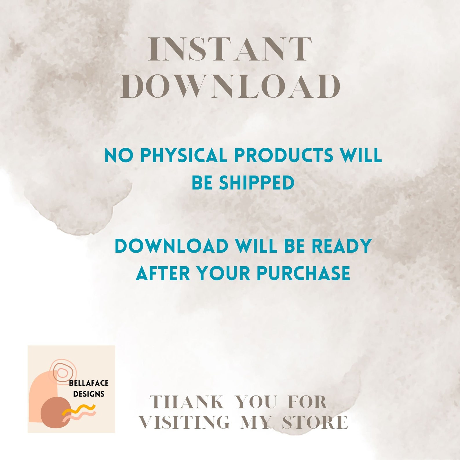 Apple Watch Face Wallpaper Swiftie Theme Watch Wallpaper Taylor Swift ...