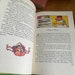 Raggedy Ann and Andy and the Nice Fat Policeman - Etsy