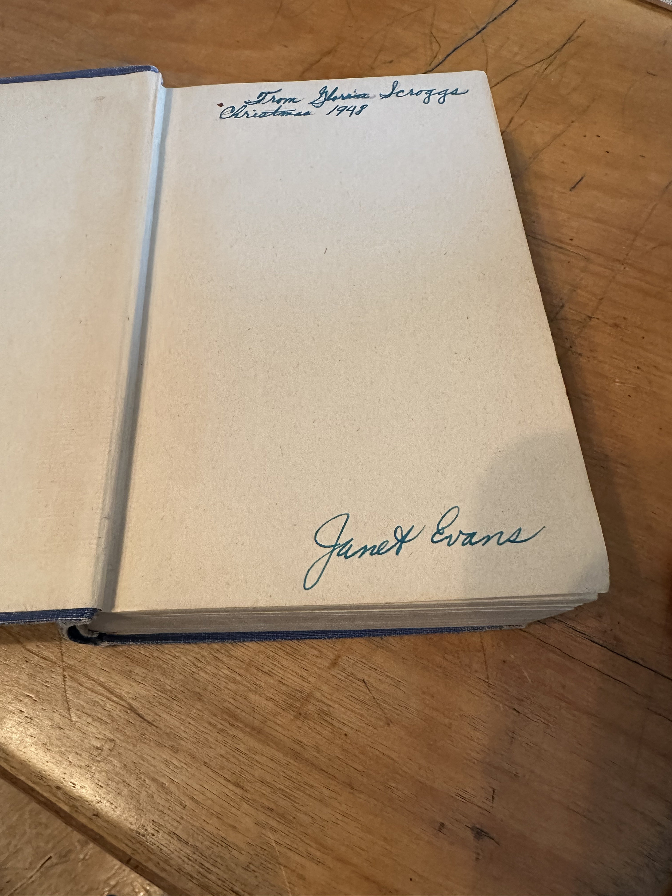 The Viking Portable Library Shakespeare - Etsy