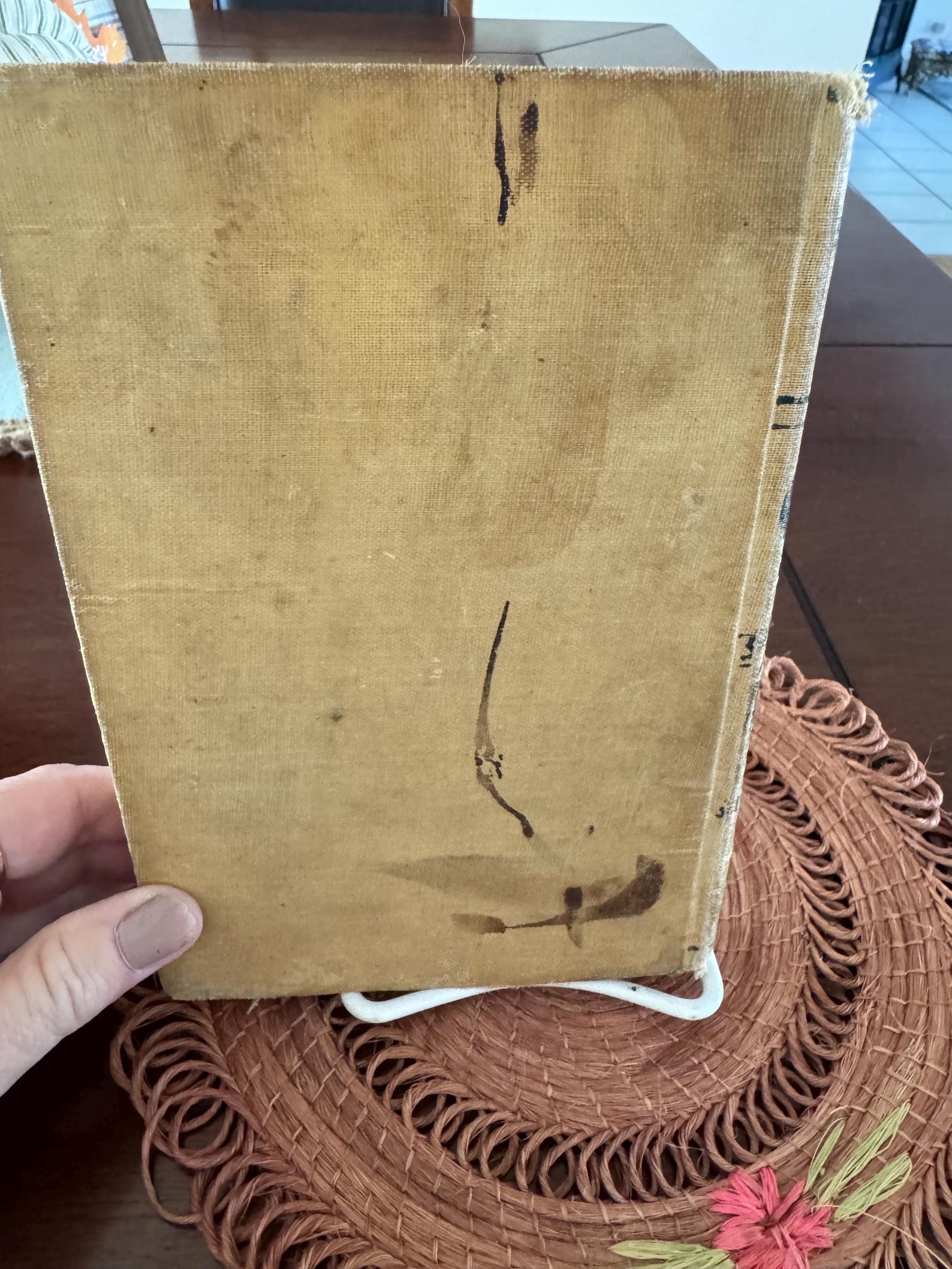 VINTAGE the Ranger by Edward S. Ellis (over 100 Years Old) - Etsy