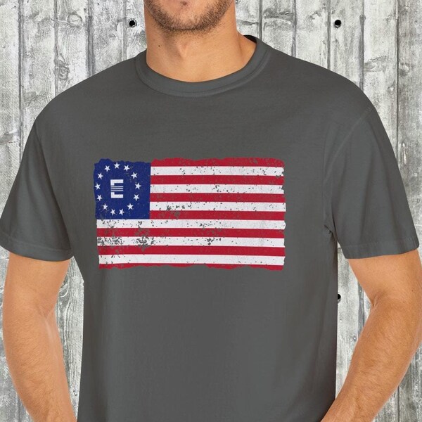 Fallout Cosplay - Etsy