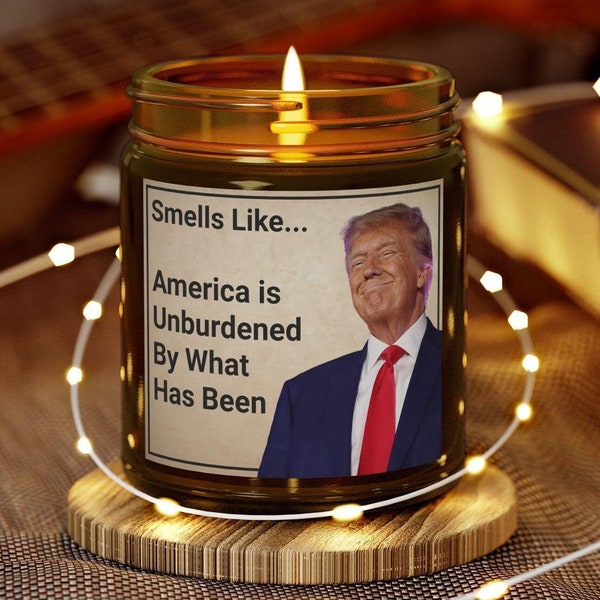 Trump Teddy Bear 2024 - Etsy