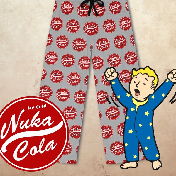 Fallout Clothing - Etsy UK