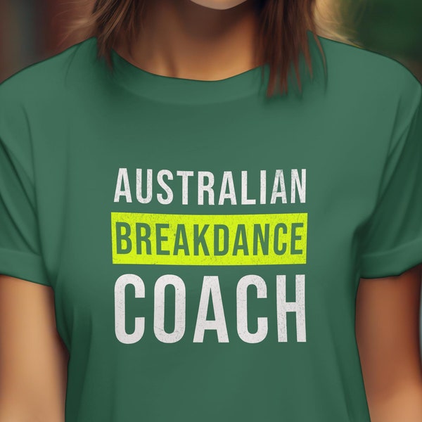Breakdance - Etsy