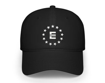 Fallout Enclave - Etsy