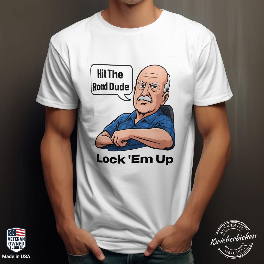 Lock Em up Fishing Shirt, Trey Taylor Permission, Crewe Tractor Decal ...