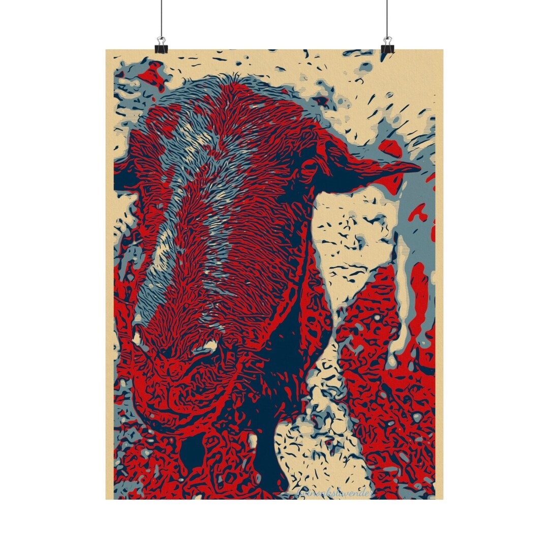 Matte Vertical Posters-sheep, Black Sheep, Farm Life - Etsy