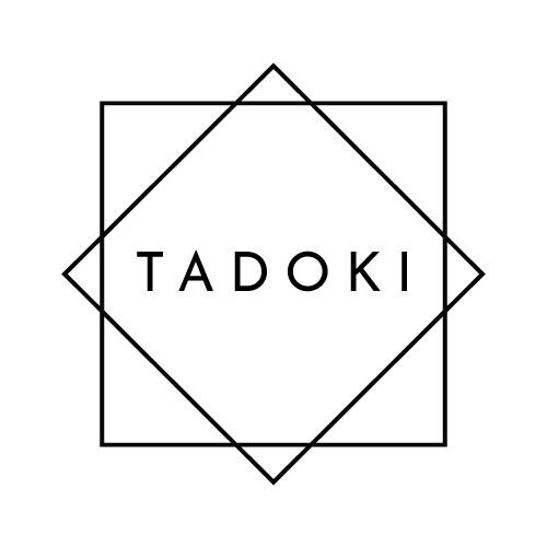TADOKI - Etsy