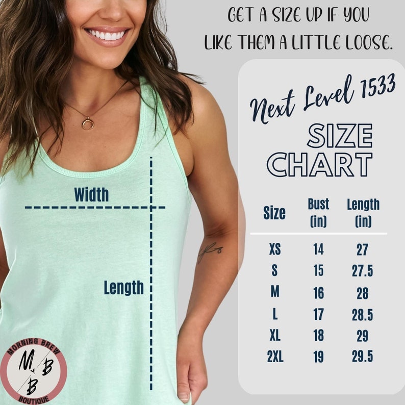 Girls on the Loose Trip 2024 Women's Racerback Tank-top, Girls Vacation ...