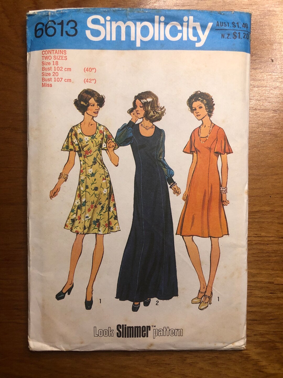 This item is unavailable - Etsy