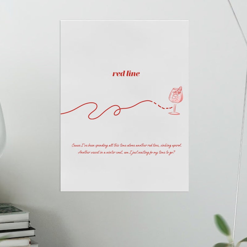 Wildflower 5sos - Etsy