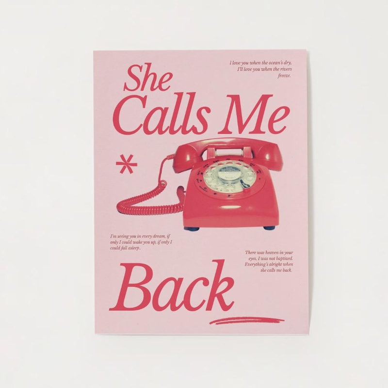 Noah Kahan Posters - Etsy