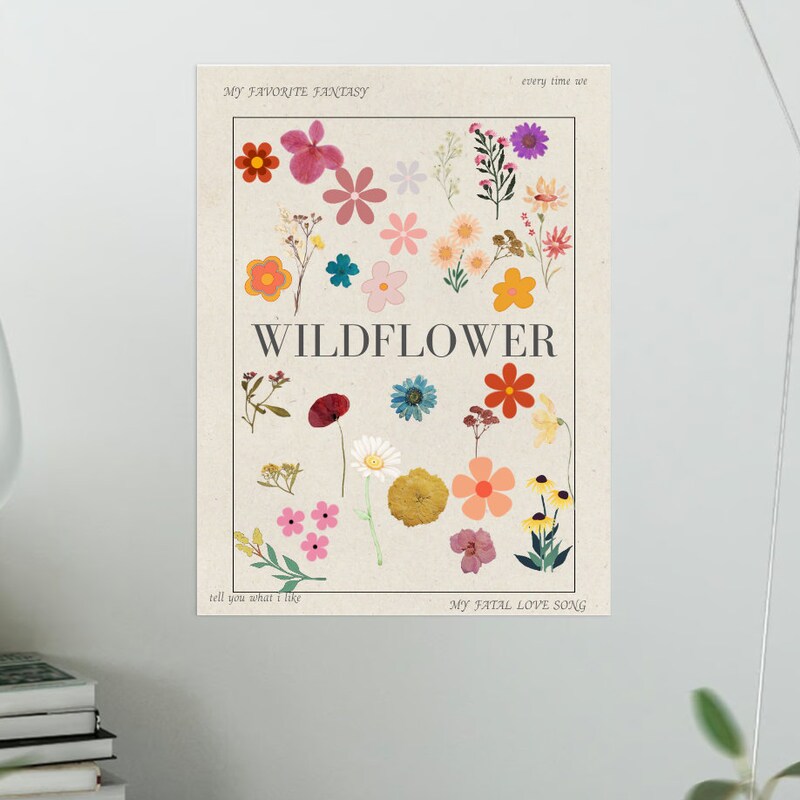 5 Seconds of Summer - Etsy