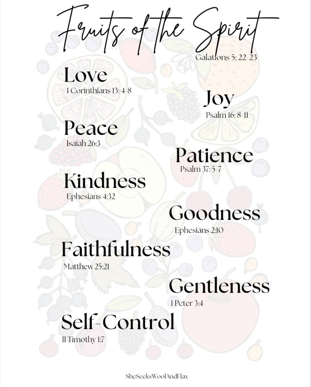 Bible Study Sheets Bible Reading Plan 2024 Bible Reading REAP Study ...