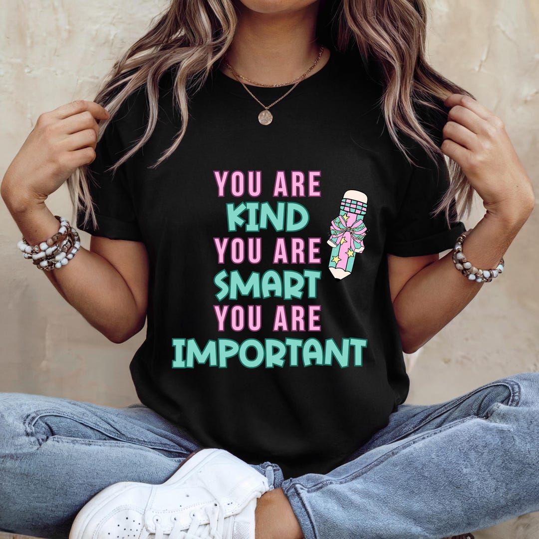 Back to School, Teacher Era, Remarkable Teacher, Teacher, Teacher Gifts ...