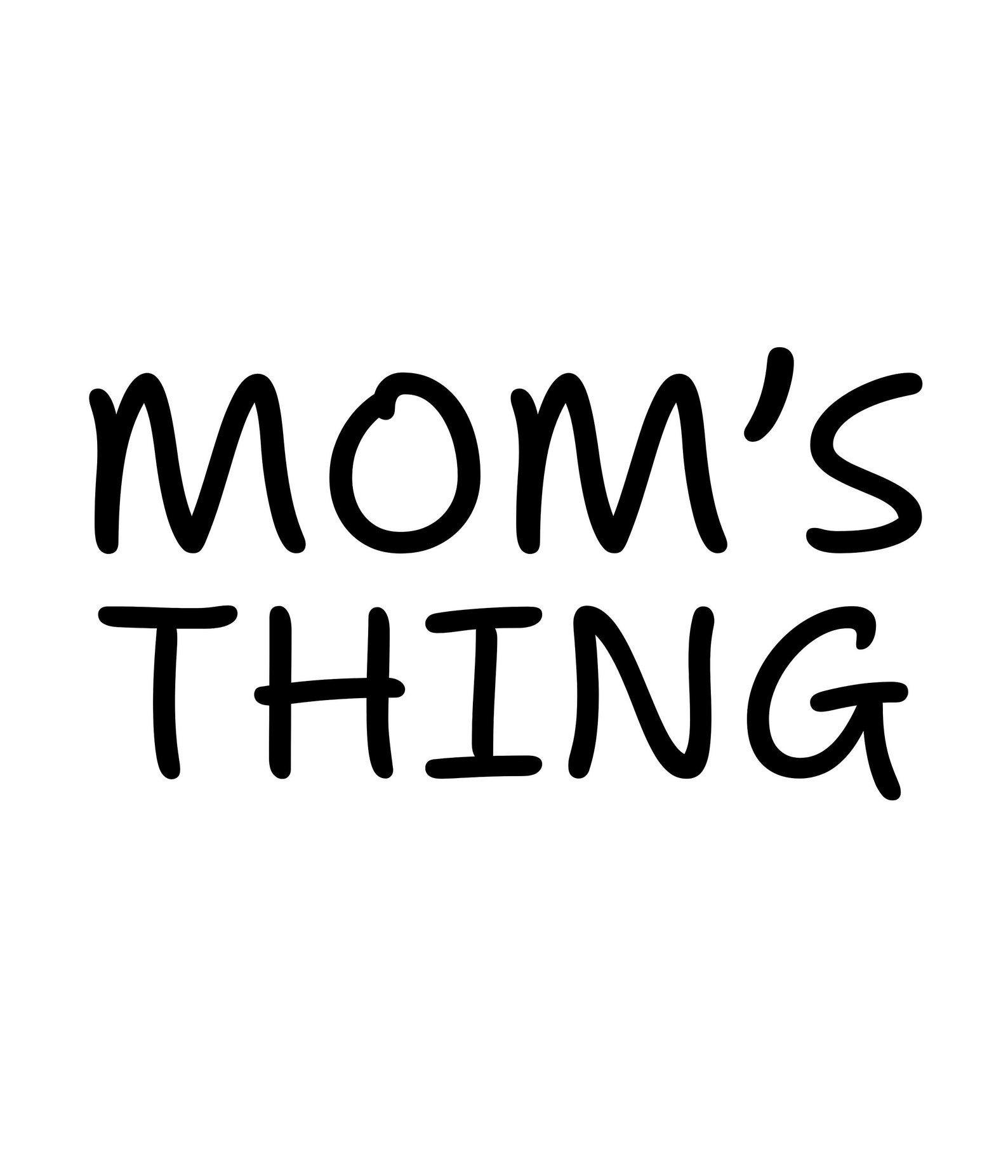 Mom Svg, Mother Svg, Mama Svg, Stepmom Svg, Grandmother Svg, Family Svg ...