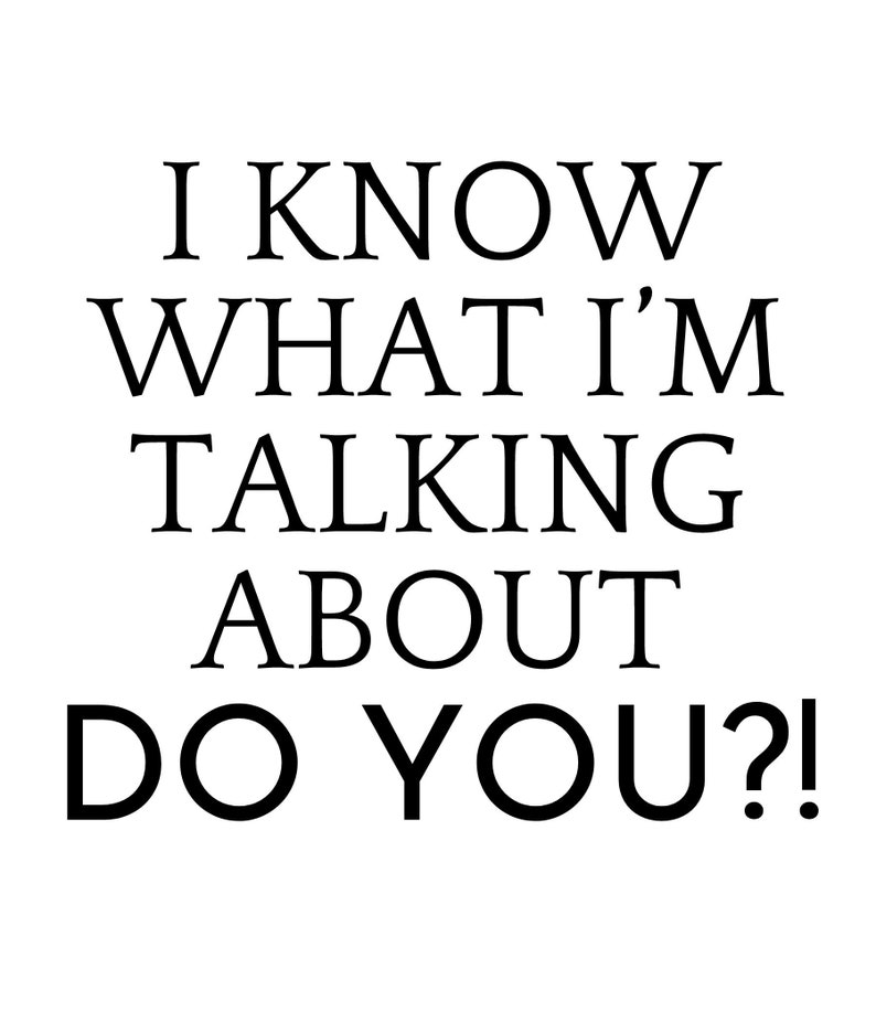 I Know Svg, Smart Svg, Brains Svg, Homeschool Svg, Intelligent Svg ...