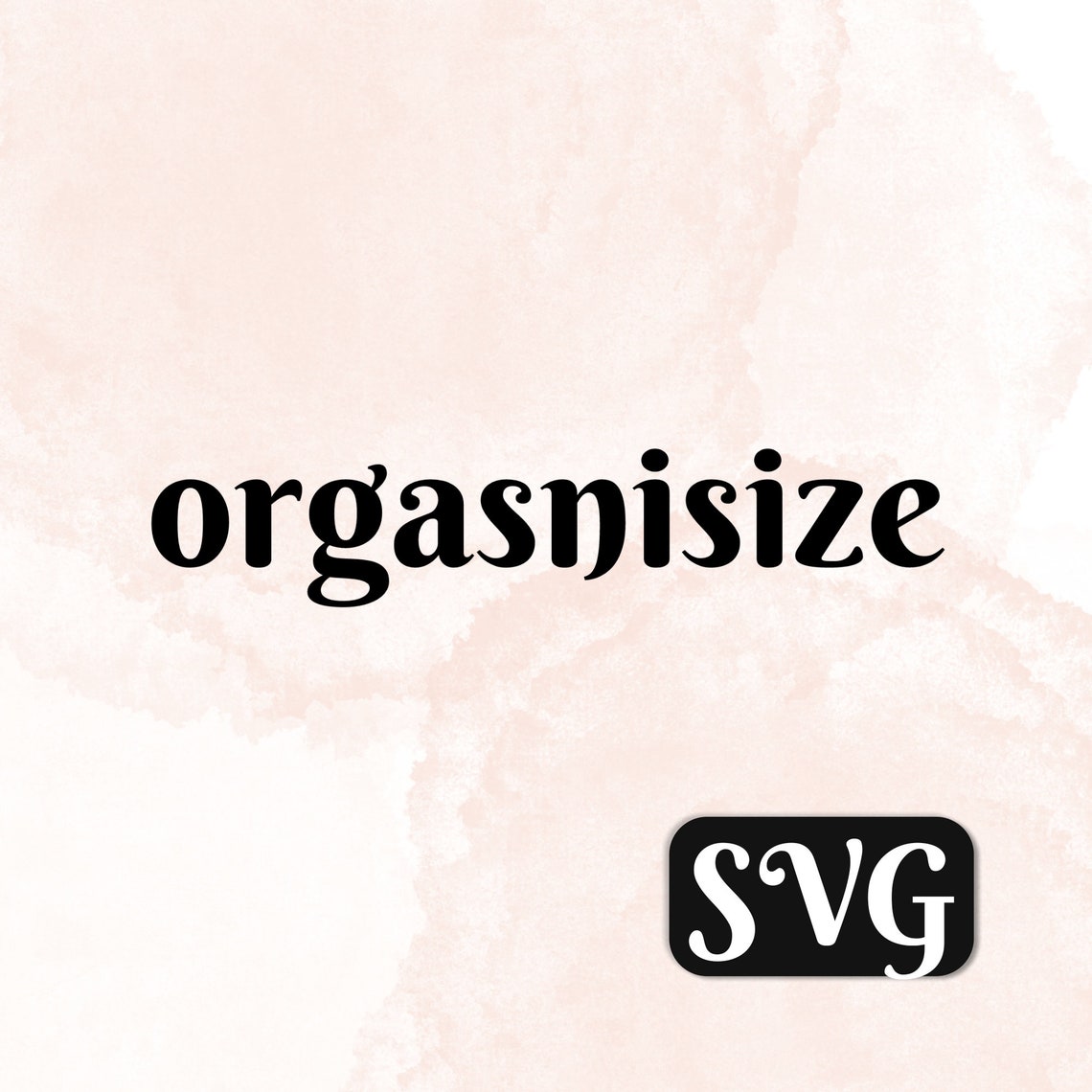 Organizer Svg, Office Svg, Health Svg, Humor Svg, Wife Svg ...