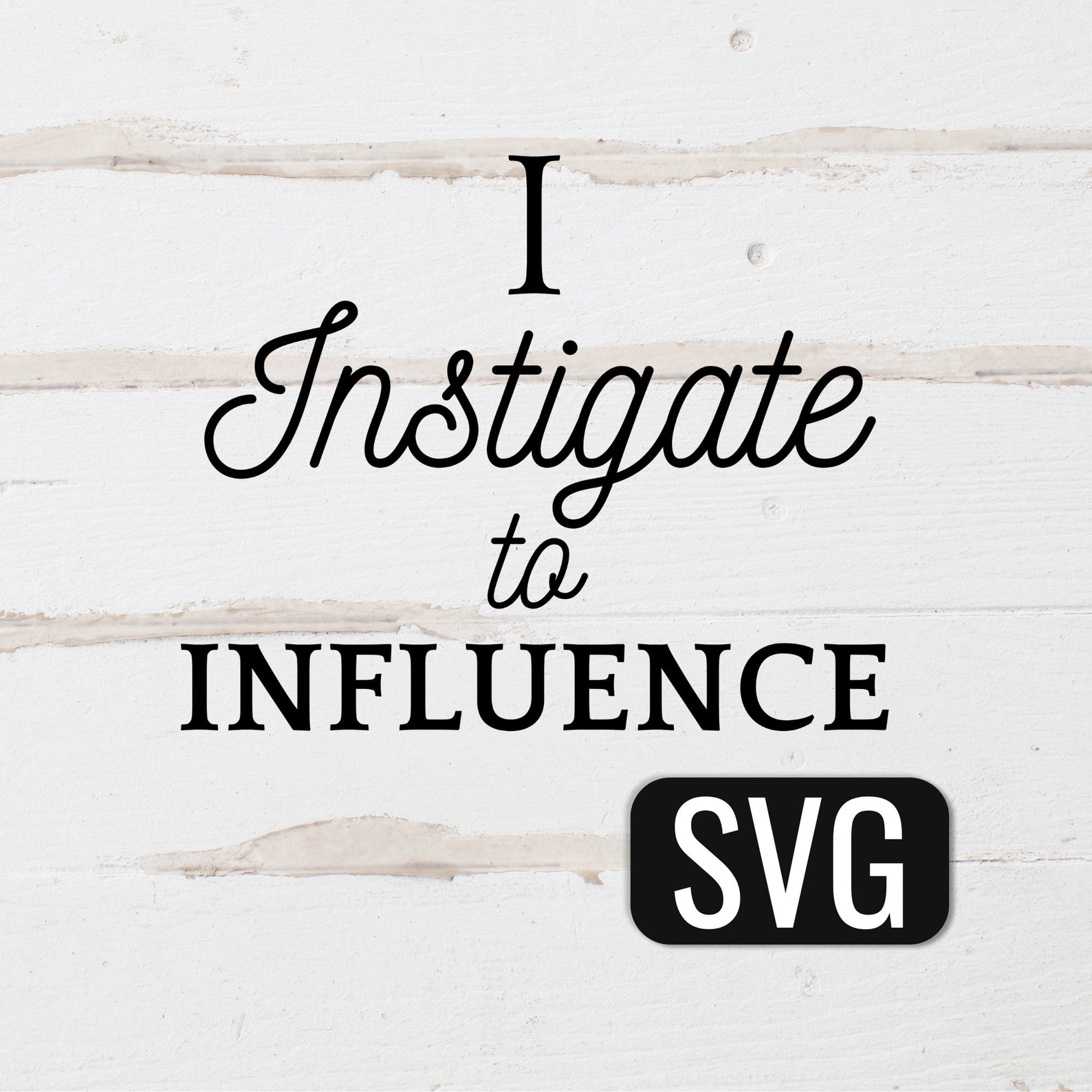 Law Svg, Lawyer Svg, Attorney Svg, School Svg, Student Svg, Boss Svg ...