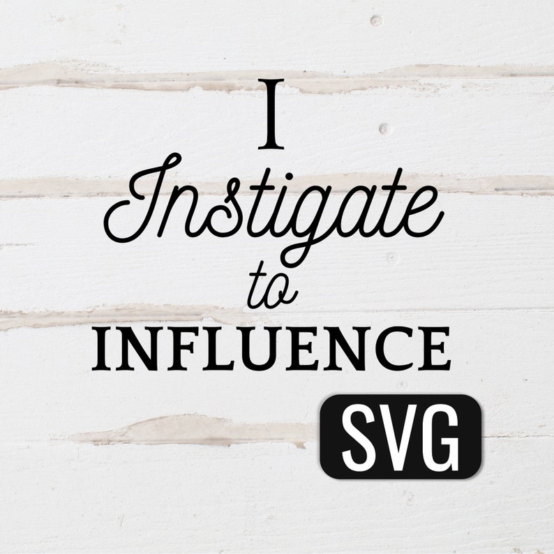 Law Svg, Lawyer Svg, Attorney Svg, School Svg, Student Svg, Boss Svg ...