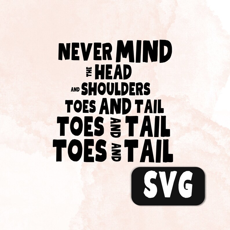 Chameleon Svg, Lizard Svg, Research Svg, Science Svg, Scientist Svg ...