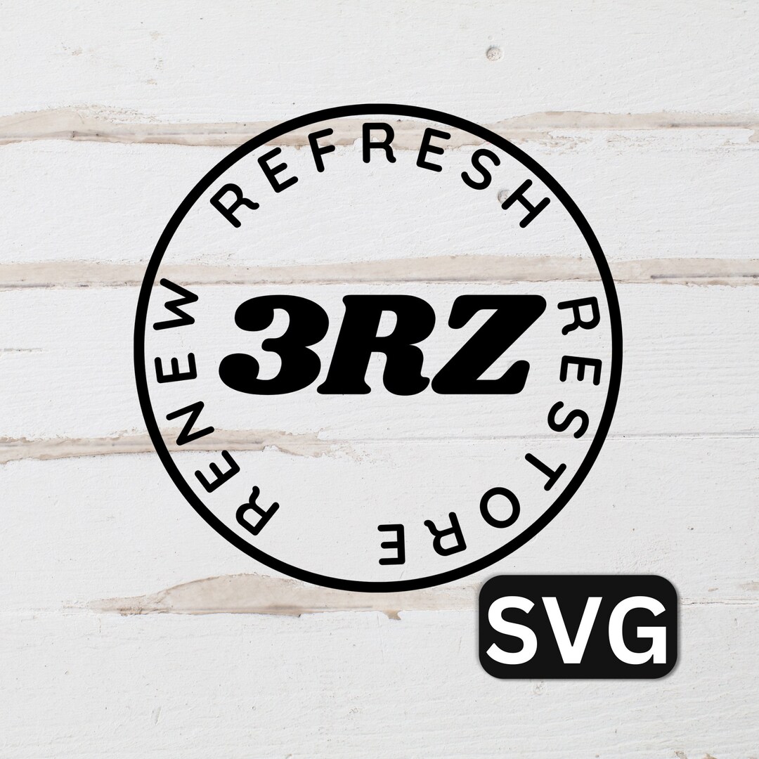 Spiritual SVG, Young People PNG, Bible SVG, Motivational Svg, Worship ...