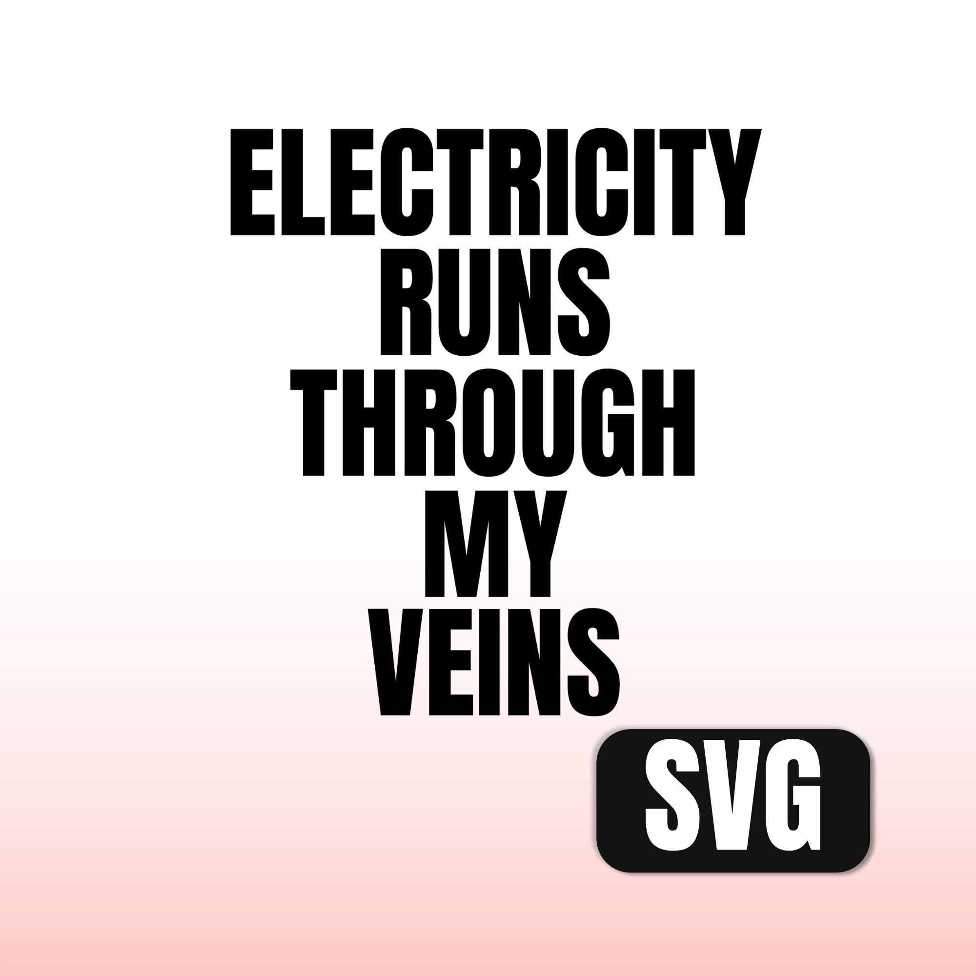 Woman Electrician Svg, Electrical Tech Png, Engineer Svg, Technician ...